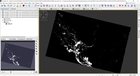 Step By Step Recommended Practice Flood Mapping UN SPIDER Knowledge Portal