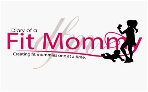 Diary Of A Fit Mommy Diary Of A Fit Mommys 7 Day Clean Eating Plan