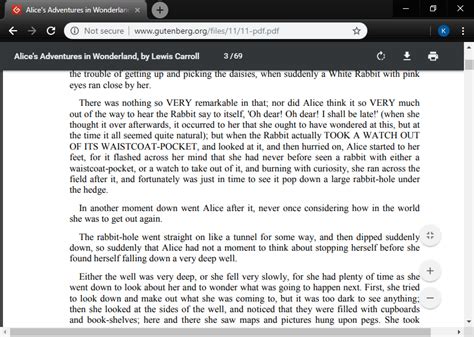 force a file to download instead of opening it in a browser with html