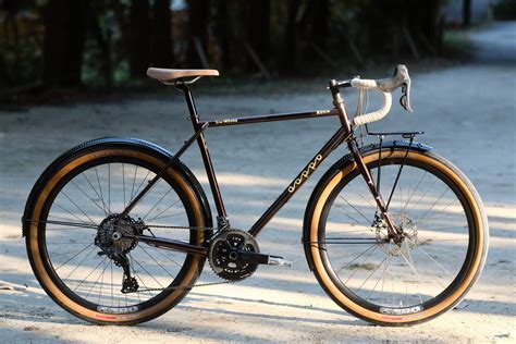 Simworks Doppo Ronin Simworks Online Store