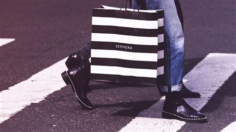 Best Sephora Black Friday Deals Perfume Makeup And More Teen Vogue
