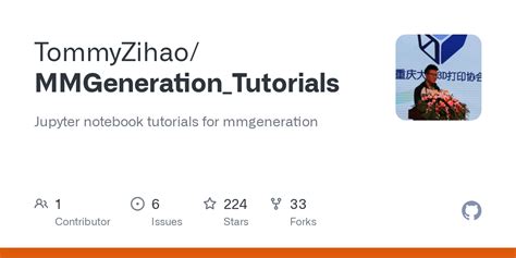 Mmgeneration Tutorials F Cyclegan Ipynb At Main