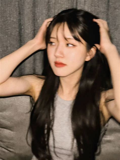 露思的可露丽💕 On Twitter 220908 赵露思工作室 【微博更新】 思思的收工后随拍5 📸 赵露思 조로사