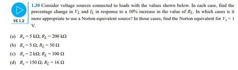 Solved Sketch The Signal Using Matlab For The Two Following Chegg