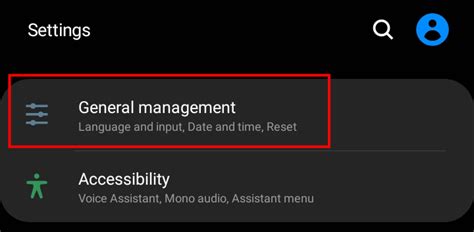 How To Delete Voicemail On Android Easy Ways Gotechtor