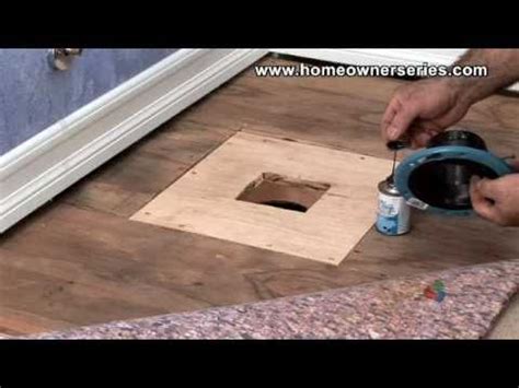 How To Cut A Subfloor To Replace Sections Torrentnoemep