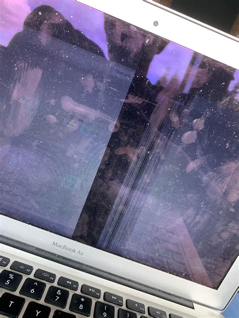 This Happens Quite A Bit Where It Glitches Like This Sometimes Moving