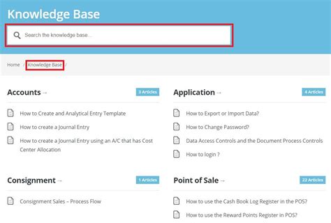Navigating Samooha Technical Library Samooha User Supportsamooha User