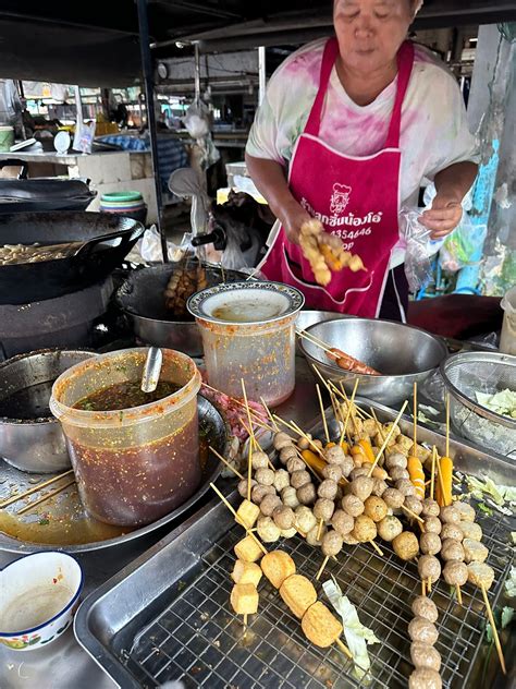 พัทลุง กิน ไหร ดี Added A New Photo พัทลุง กิน ไหร ดี
