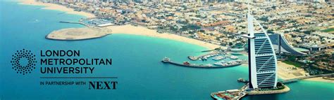 Next Education Group Bsc Hons Cyber Security And Forensic Computing