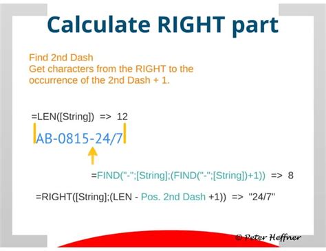 Sharepoint Lesson 43some String Calculations Pdf