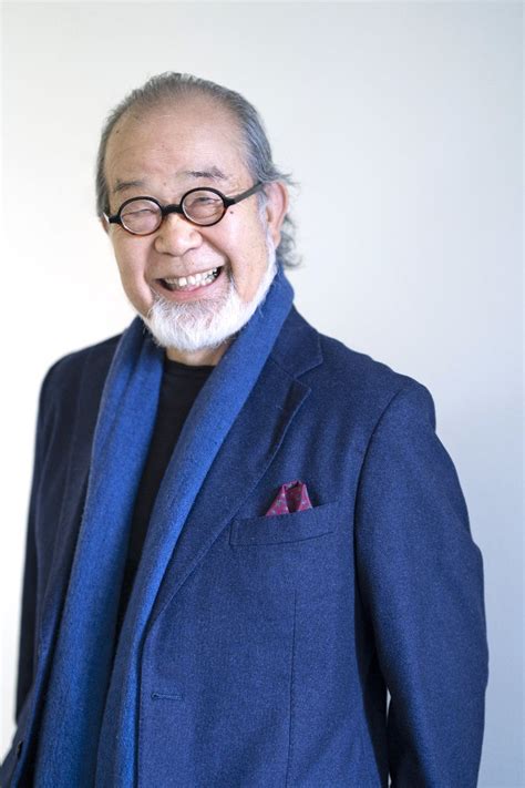 ＜プレゼント＞鎌田實さん「がんばらない健康長寿実践塾」 佐賀市で2月15日 チケットを10組20人に 暮らし・文化 佐賀県のニュース さがから By佐賀新聞