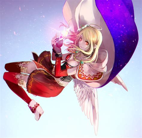 Fina Final Fantasy And 1 More Drawn By Tarutaruyamaoka Danbooru