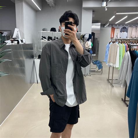 뉴키and모던이즈 Home Facebook