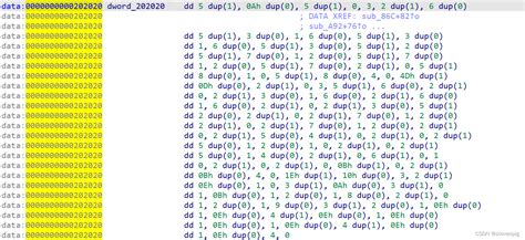 攻防世界 Reversere3success The Flag Is Flag Md5your Input Csdn博客