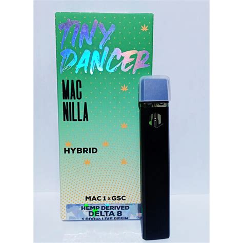 Thc Disposable Vapes Royal Smokers