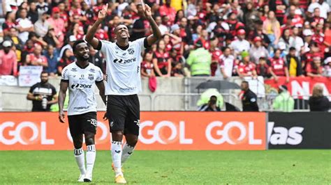 Ranking De Melhores Times Do Mundo Tem 4 Brasileiros No Top 10