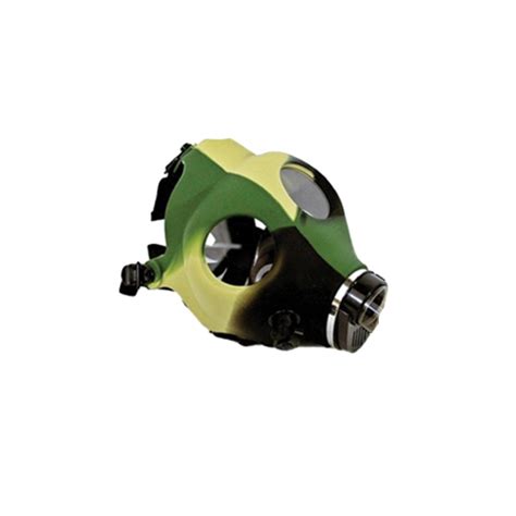 Upass Synthetic Urine Kit Lehigh Wholesale Inc