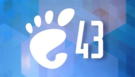 Arc Is A New Applications Menu For GNOME Shell OMG Ubuntu