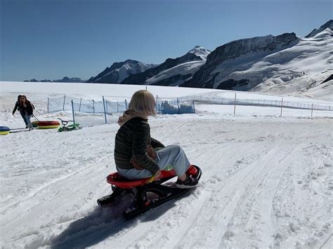 파리 세미패키지 2030 유럽 세미패키지 파리 인터라켄 포함 서유럽 2개국9일 마이리얼트립