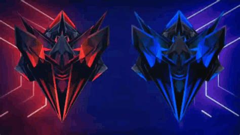 Cpw  Cpw Discover And Share S