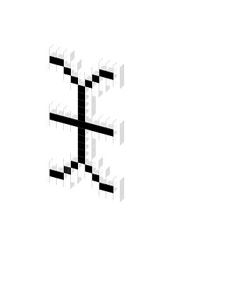 Mac Text Cursor Cursor