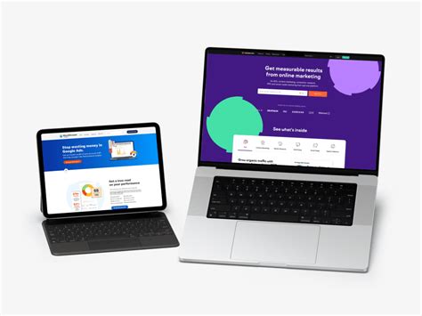 Pay Per Click Ppc Statenweb