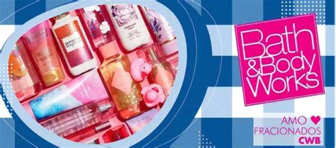 Body Splash Bath Body Works Moon Light Path 236 Ml MercadoLibre