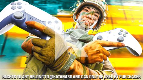 Codbo6 Thumbnail Controllers Text No Text Payhip