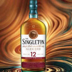 The Singleton The Singleton Vol Ml