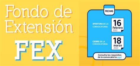 Convocatoria Abierta Para Financiación De Proyectos De Impacto Social