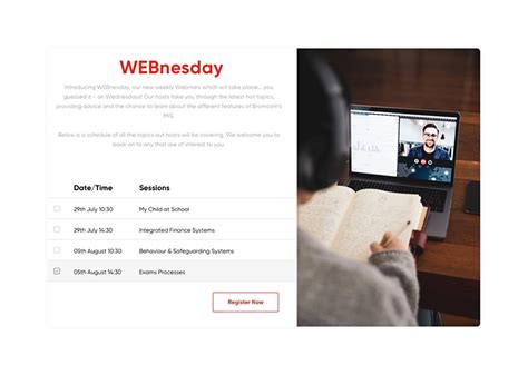 Bromcom Uğur Tatlıdil