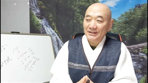 행복한부자의 삶70강 프로젝트 Youtube