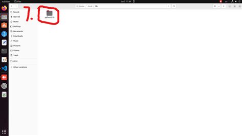 Ubuntu系统中的python包管理——以ubuntu 2204为例ubuntu自带python吗 Csdn博客