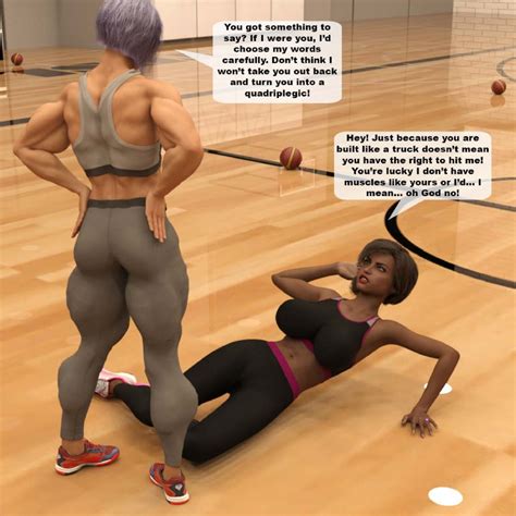 Mp Creative The Theft Ring