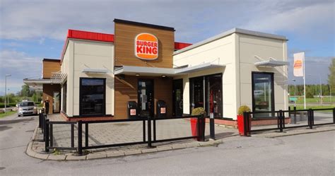 Hidden Burger King Found Behind Delaware Mall Wall Qsr Web