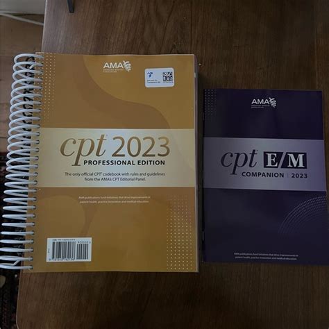 Office Medical Coding Books 223 Cpc Aapc Poshmark