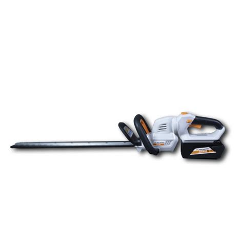Мотоножницы HA 40 SET - Магазин STIHL - Одинцово