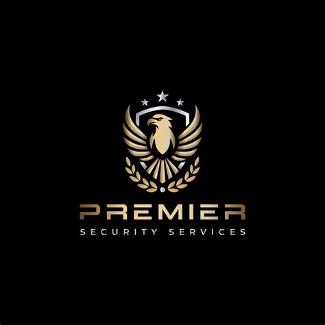 Private Company Logo