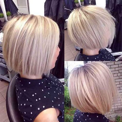 8 Glory Best Bob Hairstyles For Thin Hair