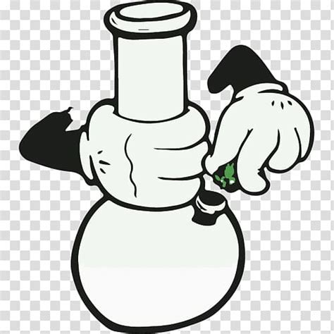 Free Mickey Mouse Minnie Mouse Goofy Cannabis Smoking Mickey Mouse