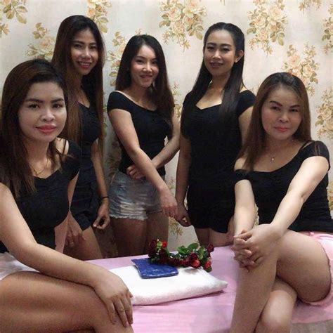 Fringe Massage Center Spa In Dubai Dubai
