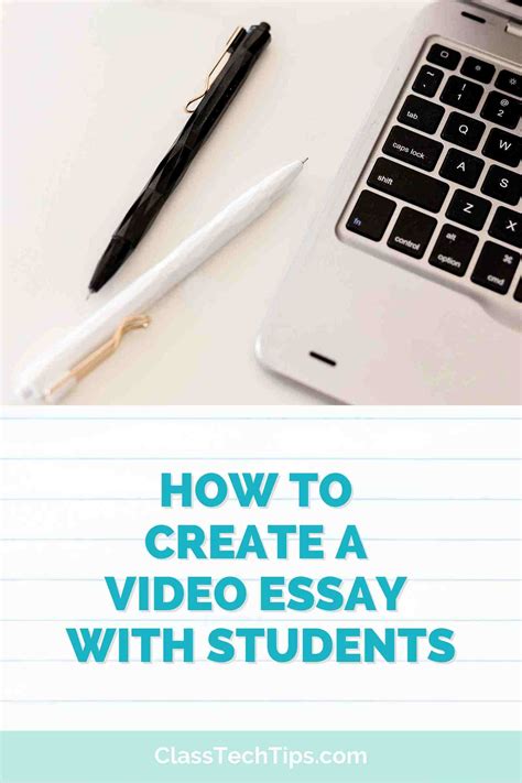 Virtual Base 10 Blocks Class Tech Tips