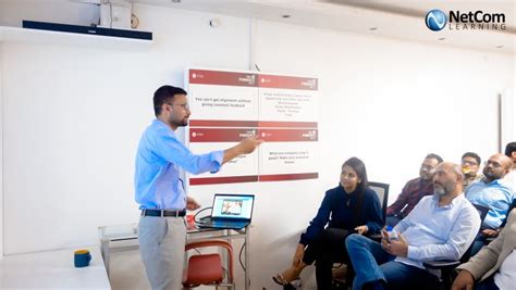 aiinbusiness netcomlearning pdsmultinational aitransformation