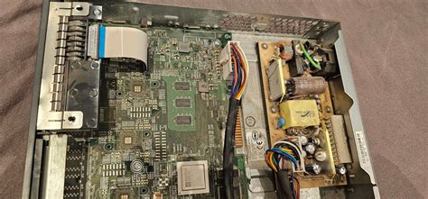 Solved Cisco 2960x Stuck In Rommode Cant Flash Ios Page 4 Cisco Community