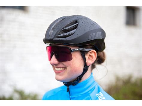 Oakley Sutro Lite Prizm Road Cycling Glasses Mantel