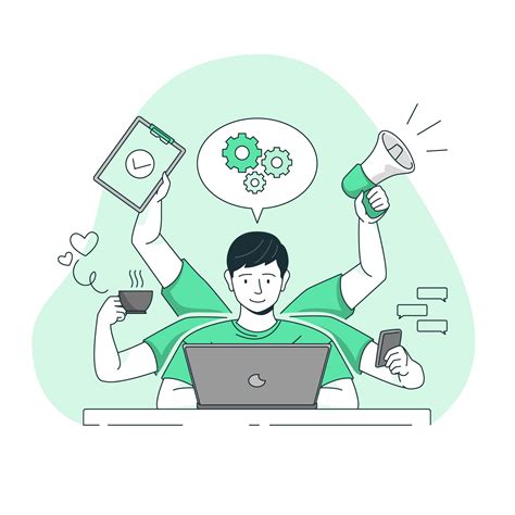 How To Enhance Your Productivity Using AI A Practical Guide AI Tools Portal