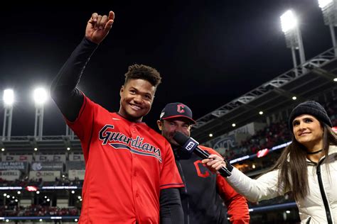 Guardians Analyst Highlights An Improved 2023 Lineup