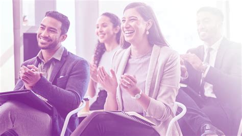 Women In AI Series 2025 Empowering LLMs For Scalable And Efficient