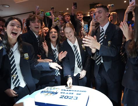 Empowering Tomorrows Leaders Together Independent Schools